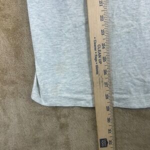 T-Shirts Etc. | Shirts | Vintage Virginia City Nv Native American ...